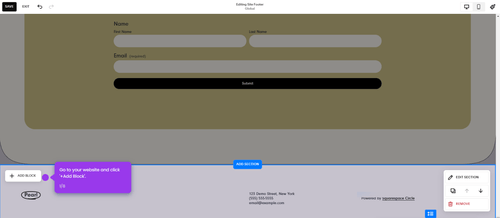 How to Add Credly Badge to LinkedIn: 1-Min Guide